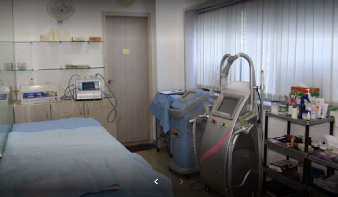 Enhance Clinic Kolkata Review – Hair Transplant Cost In Enhance - Best ...
